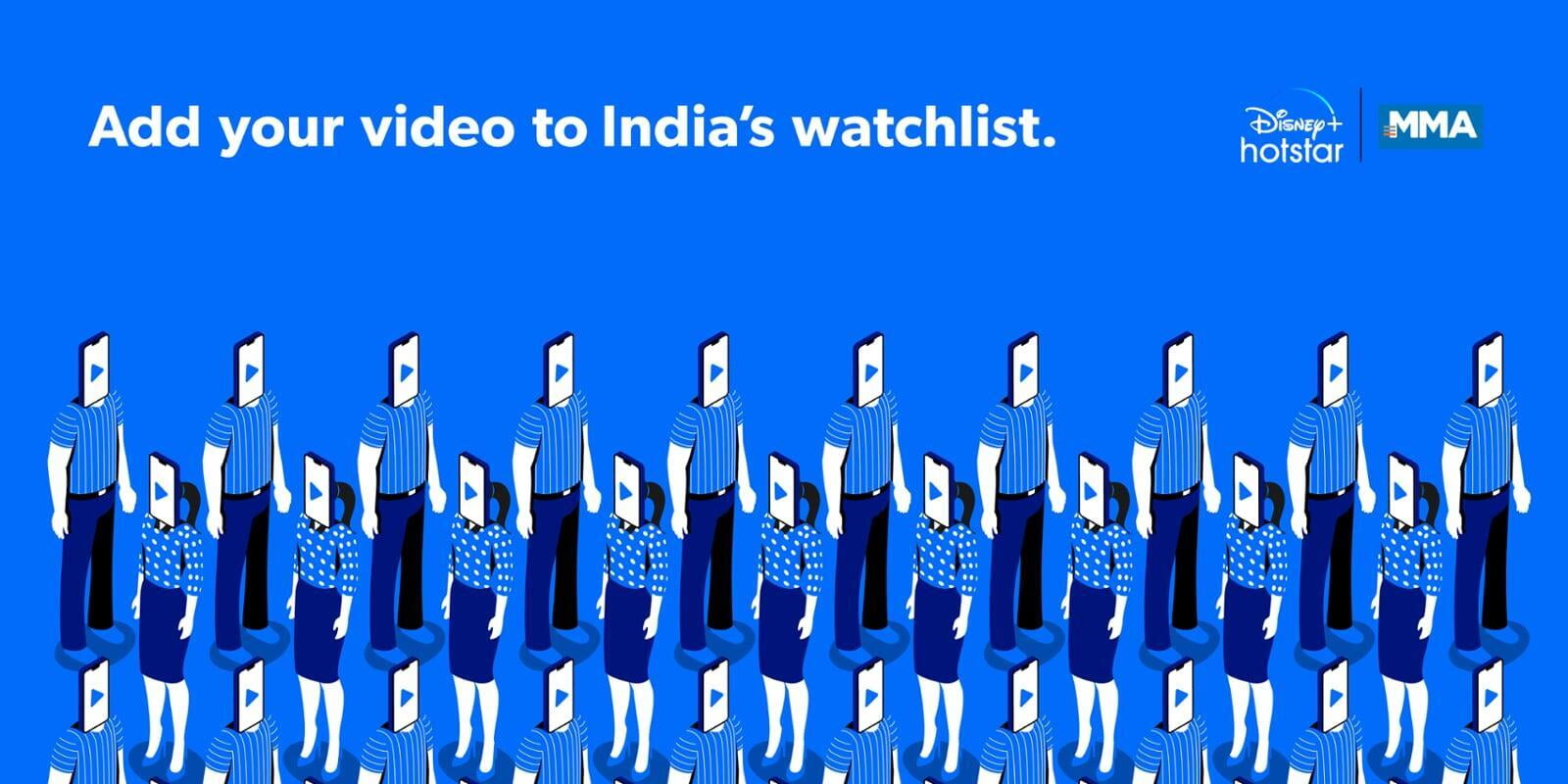 How to get India hooked to your brand's video content - Insights ...
