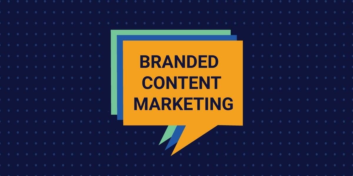 Marketer's guide to branded content: The Balancing Act - Insights ...