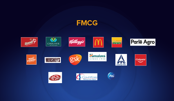 How FMCG brands can garner massive impact with VIVO IPL 2021 - Insights ...