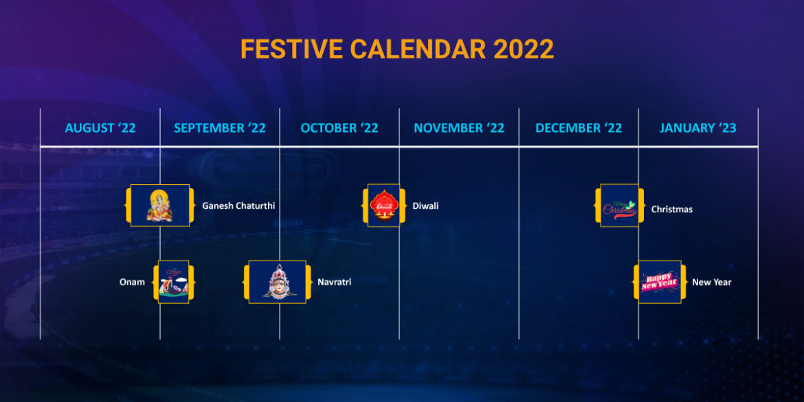 Brands gear up for an exciting quarter as Asia Cup kicks off the ...