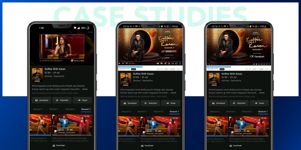 Wrapping up 2022: 3 trends that changed how the industry looks at OTT marketing