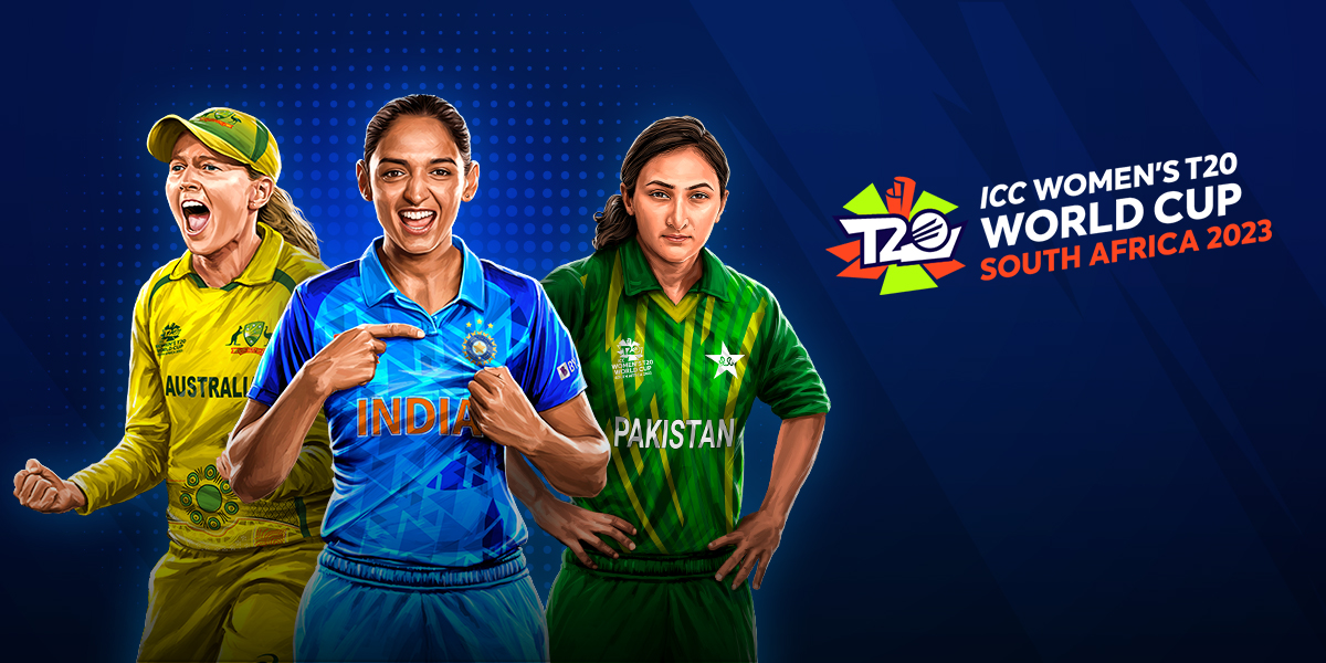 Tracking the ever-growing brand interest in the Indian women’s cricket team