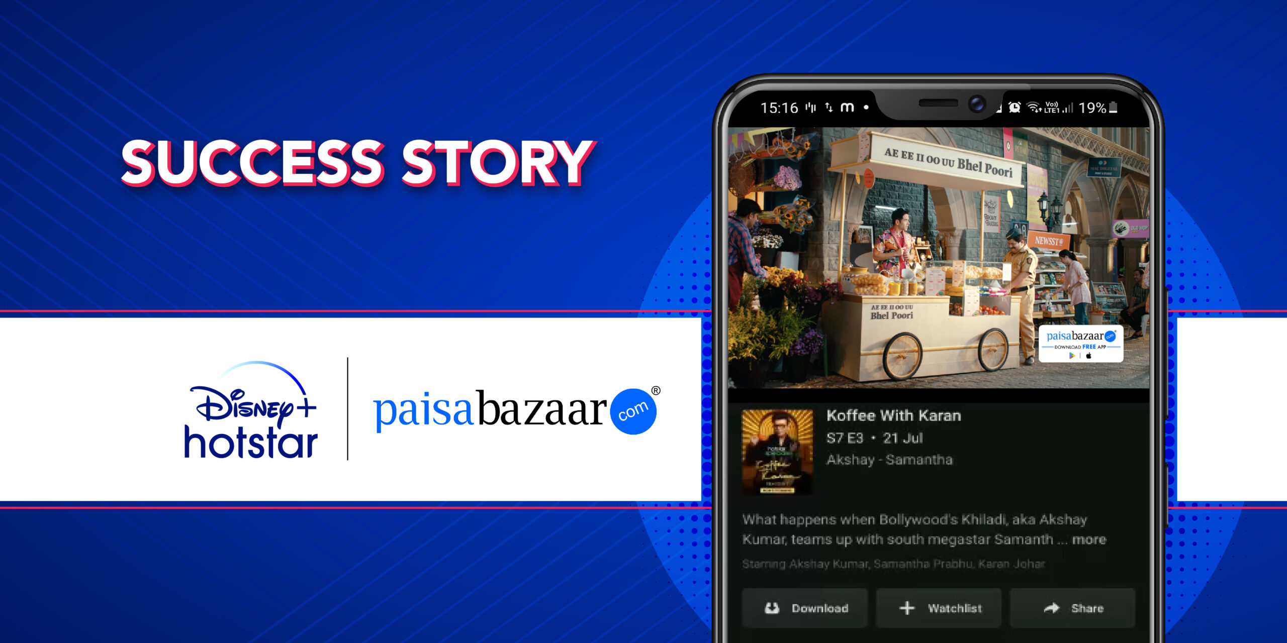 Queries for Paisabazaar’s prime offering grow multifold with ICC Men’s Cricket World Cup 2023 on ...