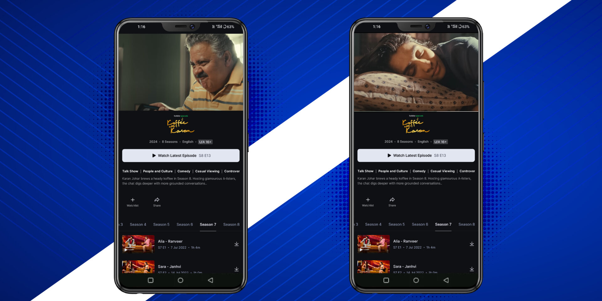 Kurlon's Refreshed Brand Journey: Connecting Comfort with Joy during ICC Men’s T20 World Cup ...