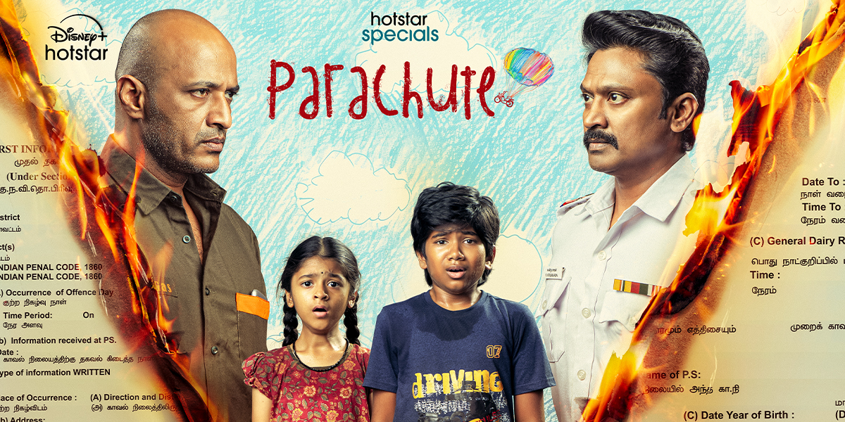 Dynamic South-focused Content On Disney+ Hotstar: A hOTT Ticket To Brand Success